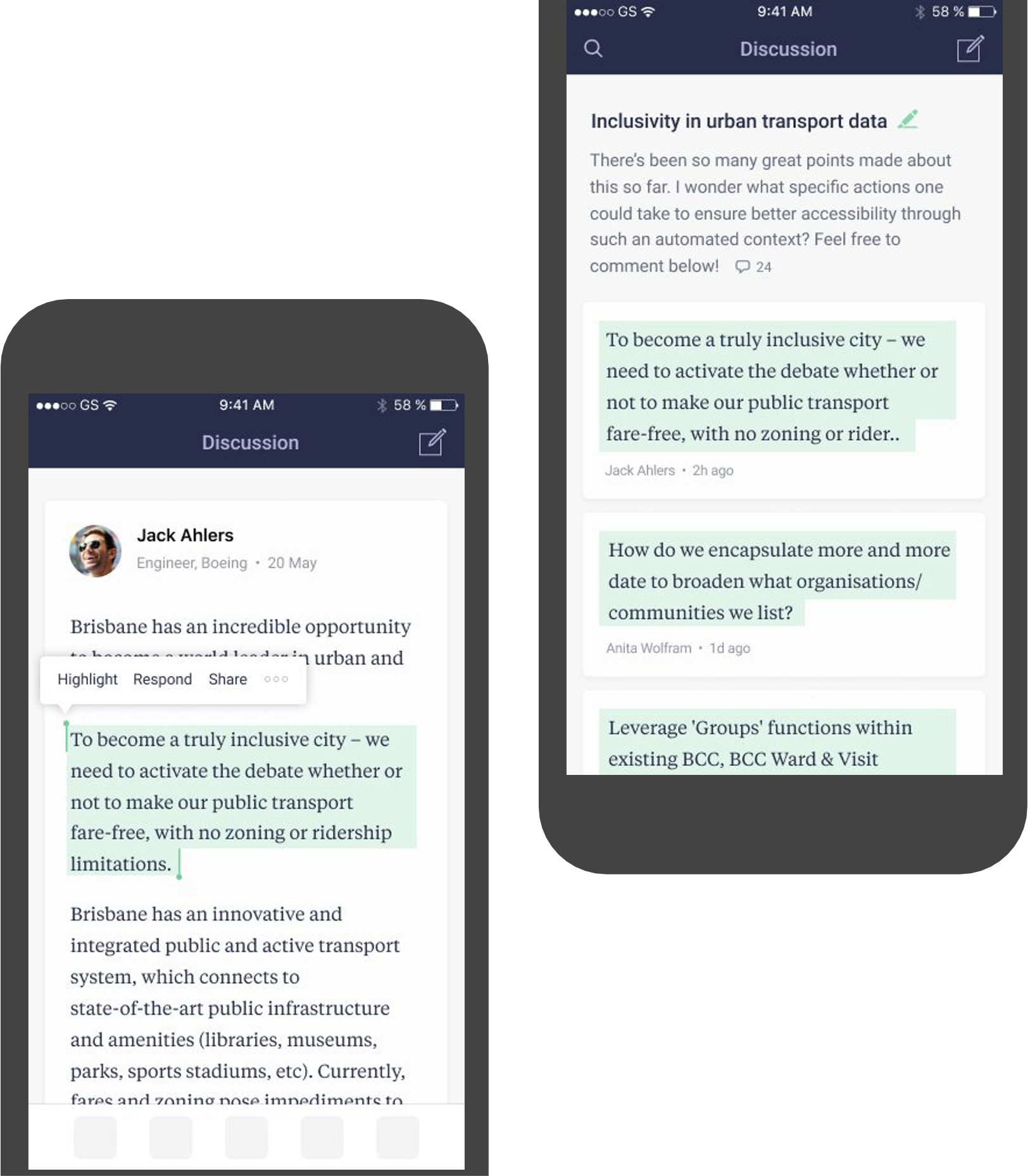 Mindhive | Reviews, Pricing & Demos - SoftwareAdvice IE