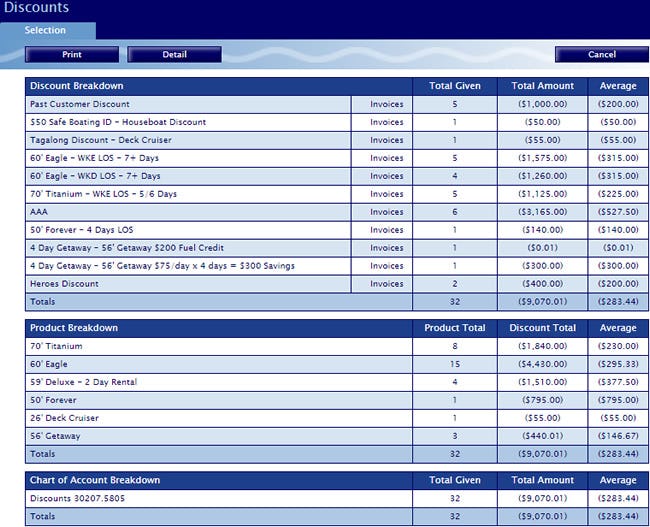 Cobalt Silver | Reviews, Pricing & Demos - SoftwareAdvice AU