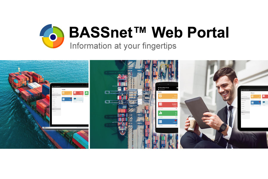 BASSnet Pricing, Alternatives & More 2025 | Capterra