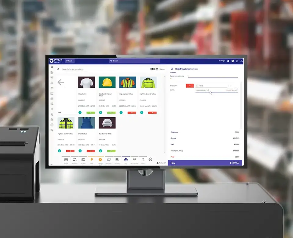 OGL Software Pricing, Alternatives & More 2026 | Capterra