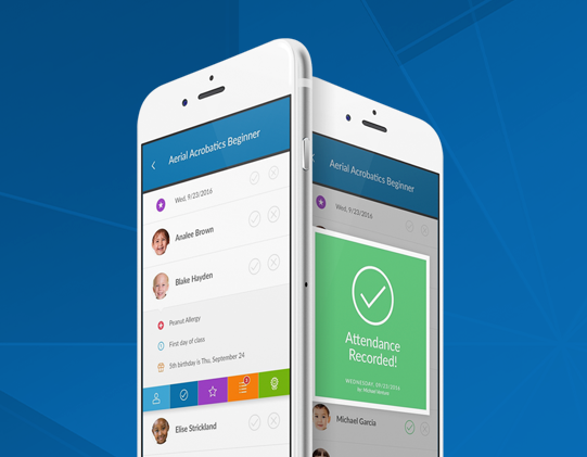 iClassPro Pricing, Alternatives & More 2022 - Capterra