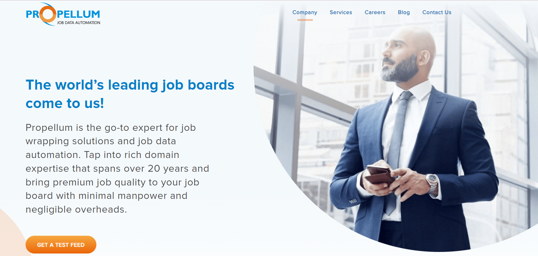Easypost Software 2024 Reviews Pricing And Demo 