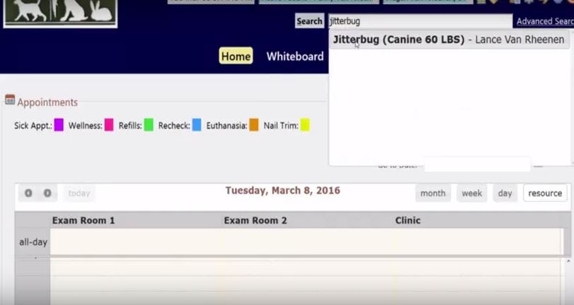 Covetrus Pulse Software - 2023 Reviews, Pricing & Demo