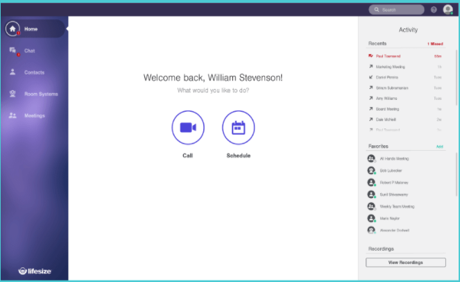 CxEngage - Prix, tarif, abonnement et avis | GetApp France 2025