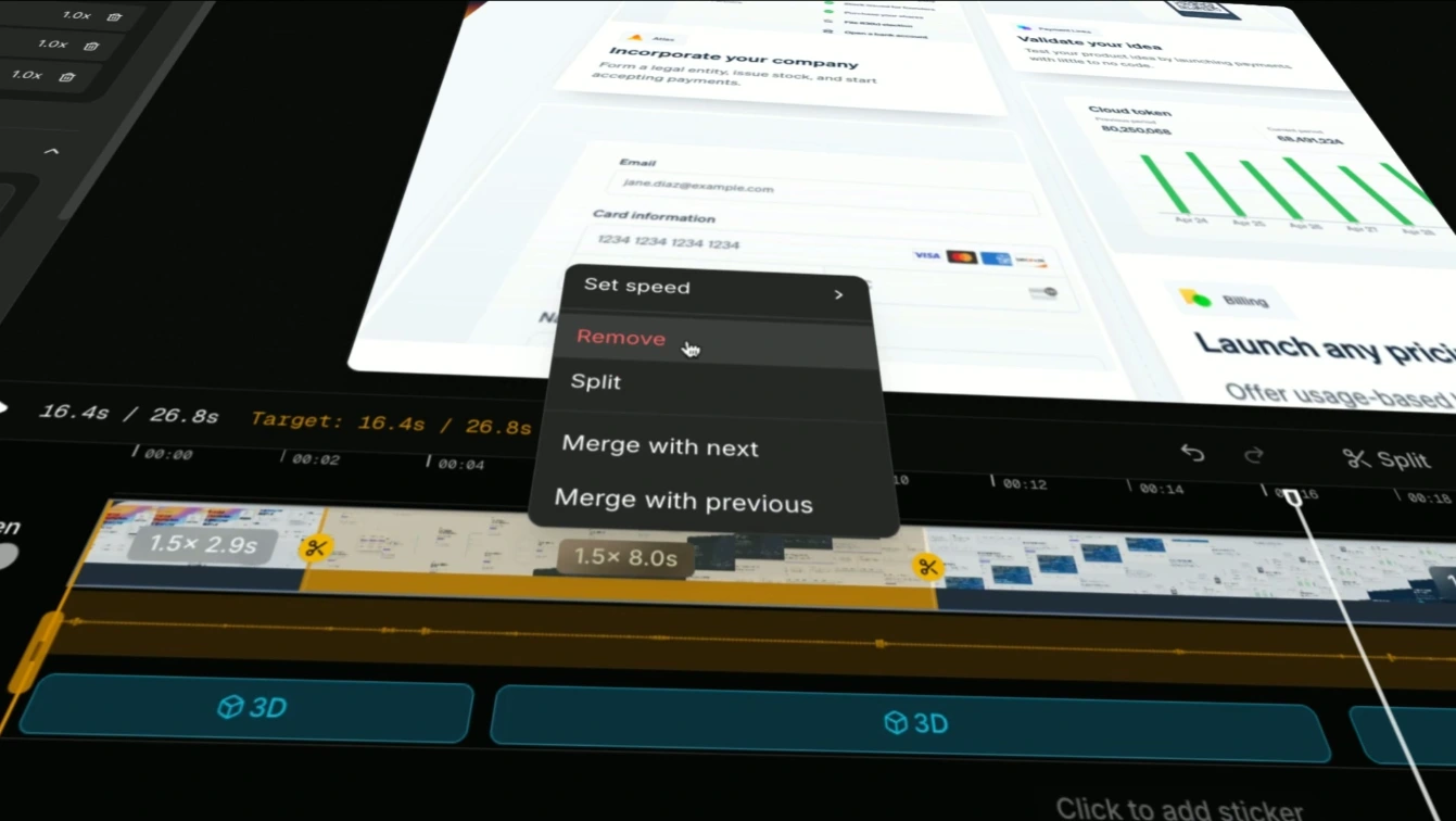 Screentell Price, Reviews & Features - Capterra South Africa 2026