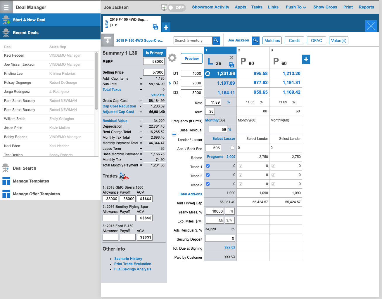 Connect CRM Software - 2025 Reviews, Pricing & Demo