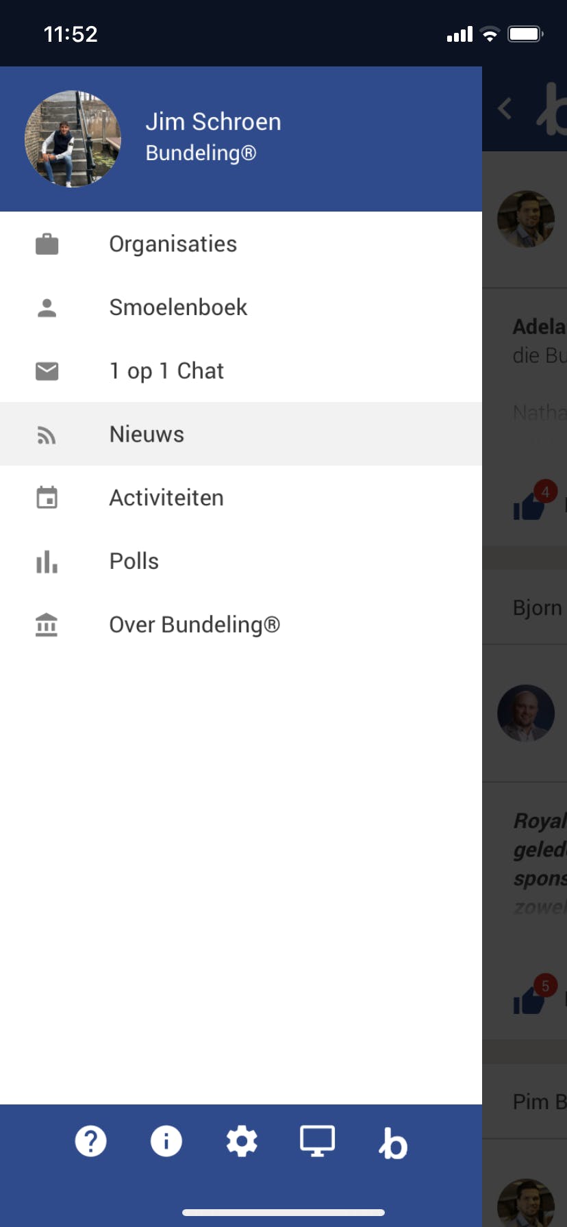 Bundeling Pricing, Alternatives & More 2024 | Capterra