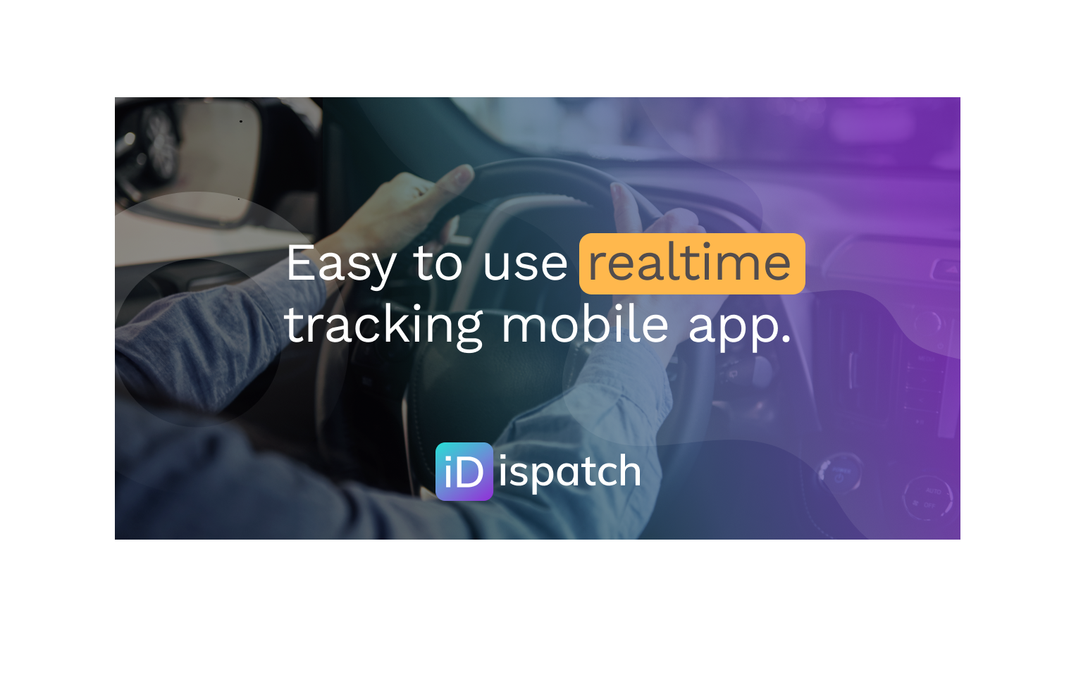 iDispatch Reviews, Prices & Ratings | GetApp UK 2024