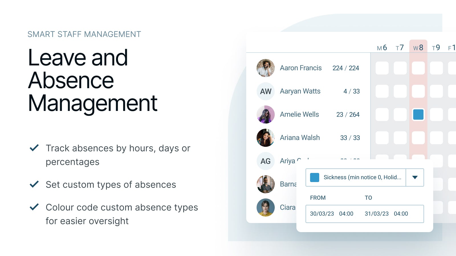 PARiM Cost & Reviews - Capterra Australia 2023