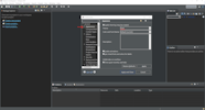 Eclipse IDE Software Reviews Demo Pricing 2024