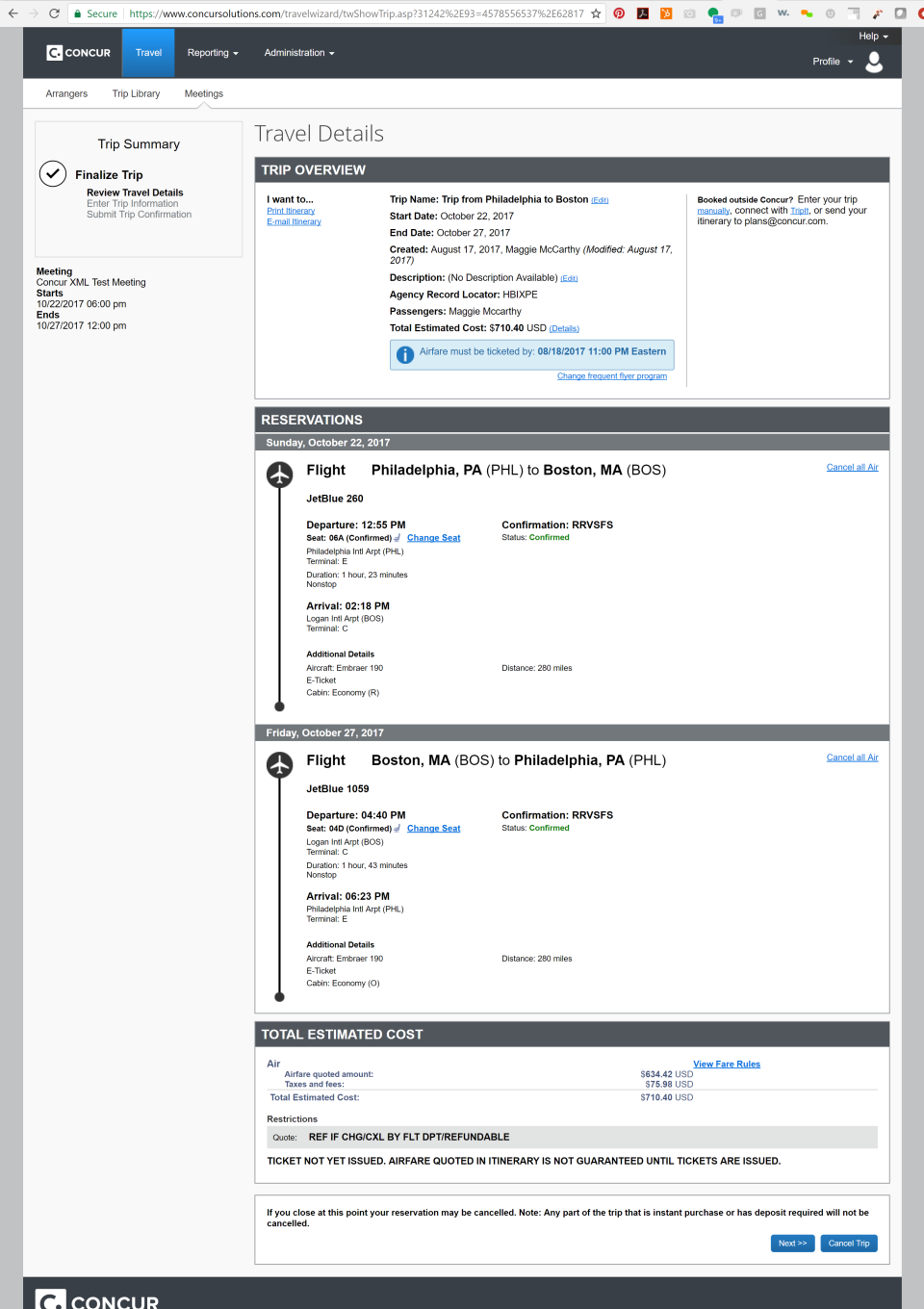 Groupize Reviews, Cost & Features | GetApp Australia 2025