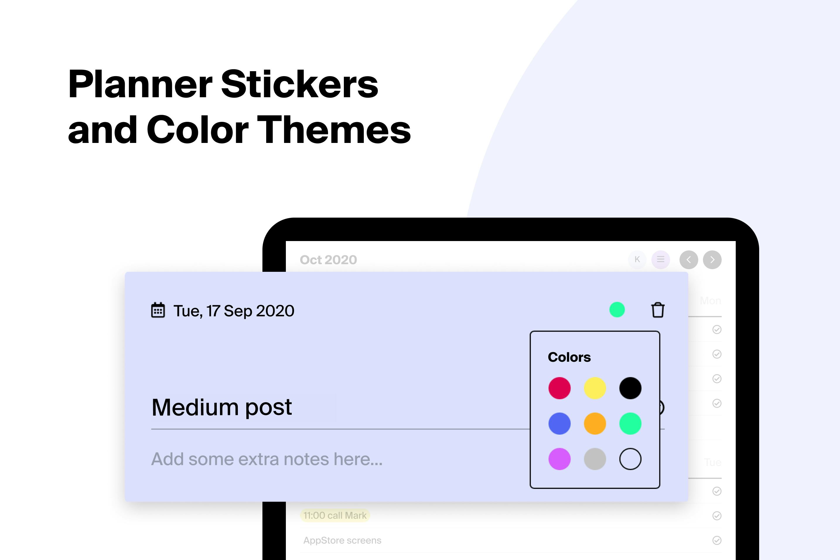 Tweek | Reviews, Pricing & Demos - SoftwareAdvice GB