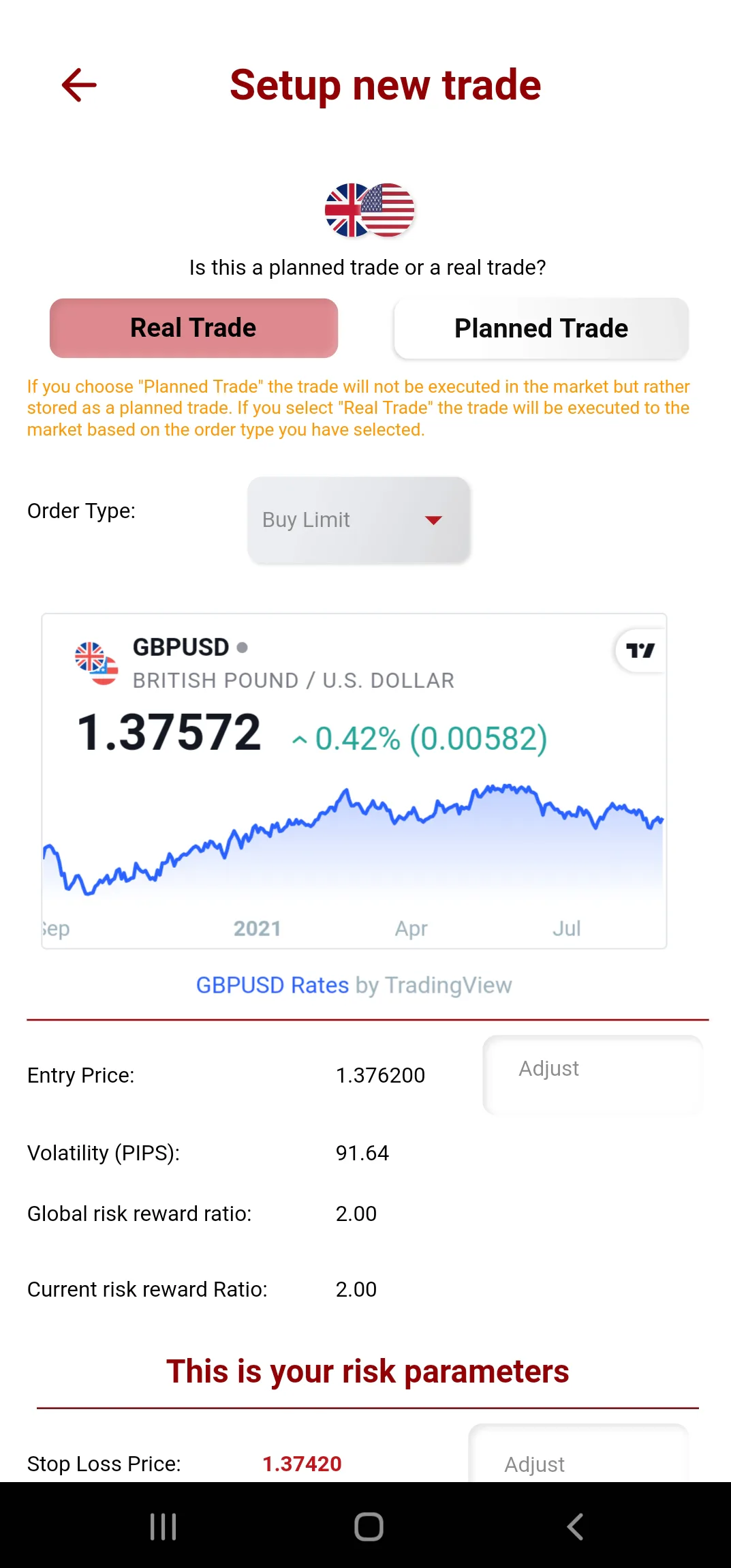 CMFX Reviews, Prices & Ratings | GetApp South Africa 2026