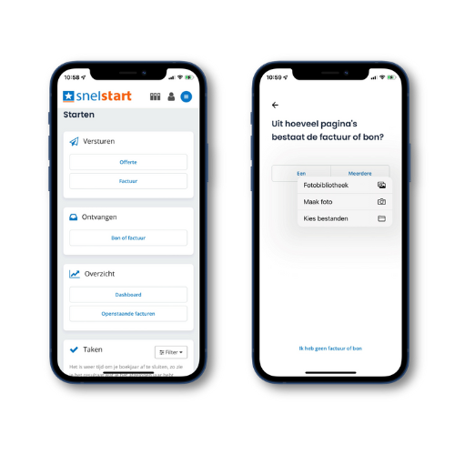 Snelstart Cost & Reviews - Capterra Australia 2025