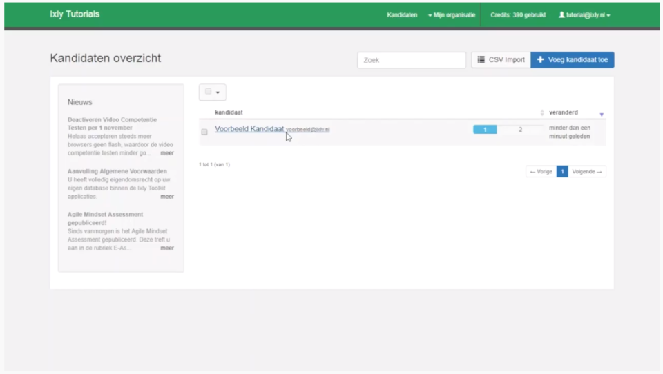 Test-Toolkit Cost & Reviews - Capterra Australia 2025