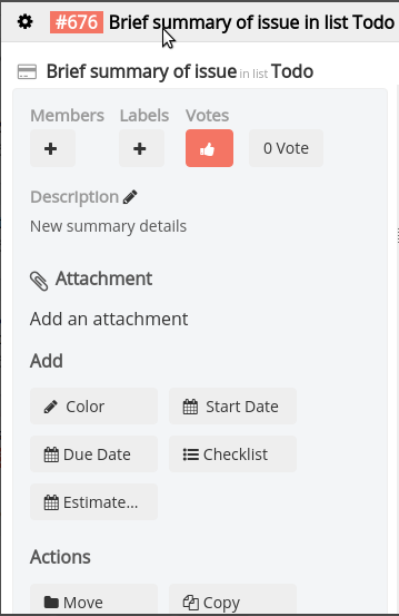 Restya Pricing, Cost & Reviews - Capterra UK 2025