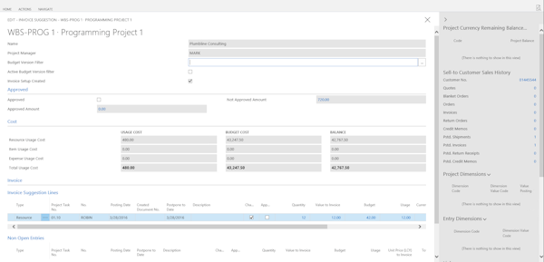 Progressus Software Reviews, Demo & Pricing - 2022