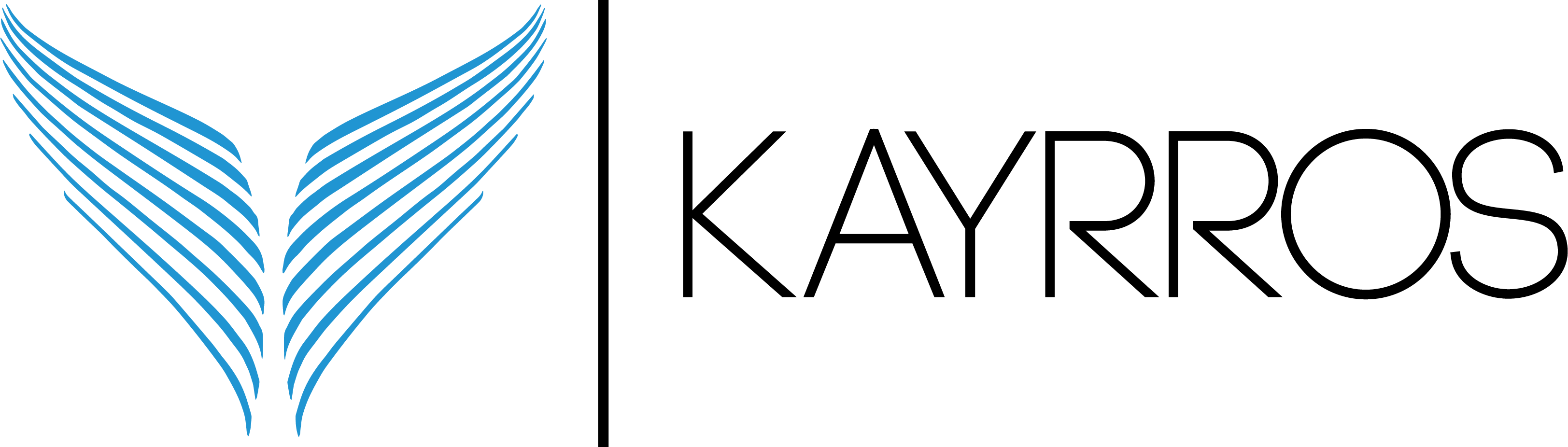 Kayrros Pricing, Alternatives & More 2025 | Capterra