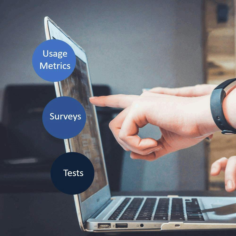 Zavanta Pricing, Alternatives & More 2023 | Capterra