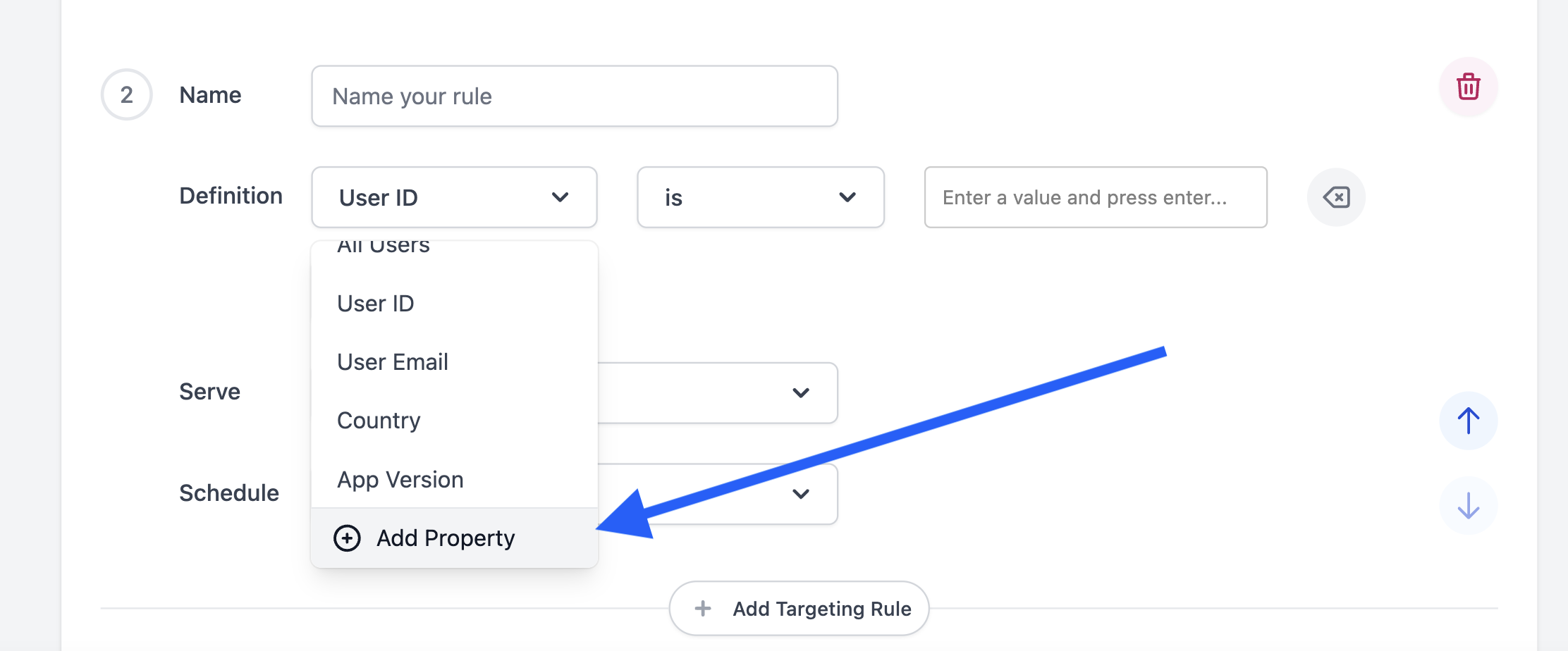 DevCycle Reviews, Cost & Features | GetApp Australia 2025