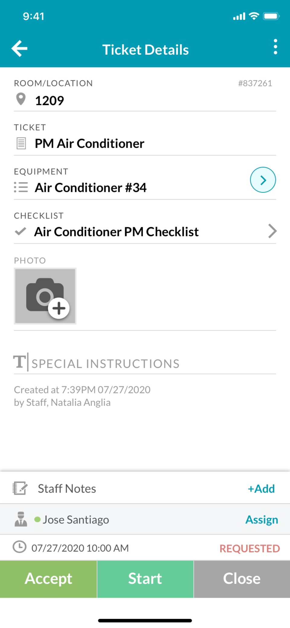 ALICE - Opiniones, precios y características - Capterra España 2025