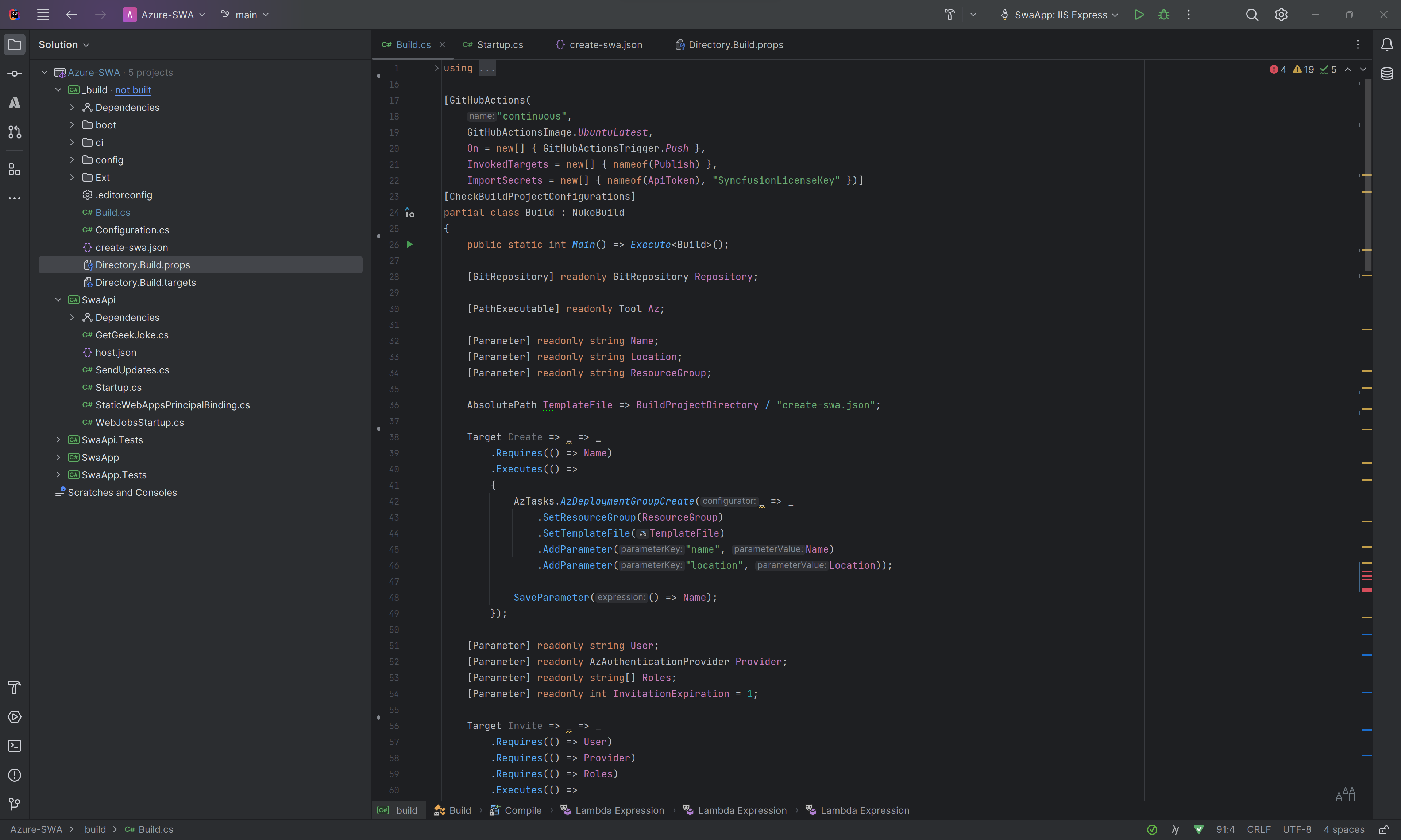 Rider Pricing, Alternatives & More 2025 | Capterra