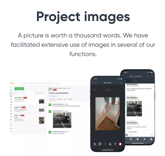 Fonn | Reviews, Pricing & Demos - SoftwareAdvice GB