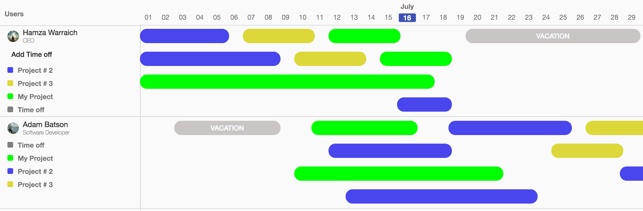 Slenke reviews, prijzen en scores | GetApp Nederland 2025