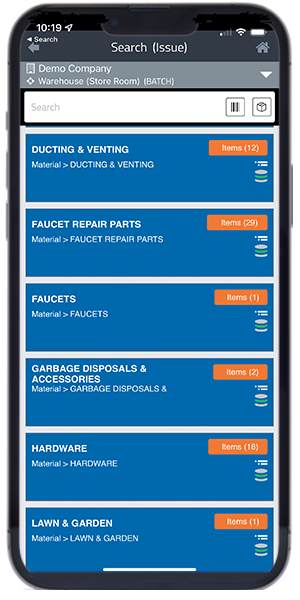 MarginPoint Software - 2025 Reviews, Pricing & Demo