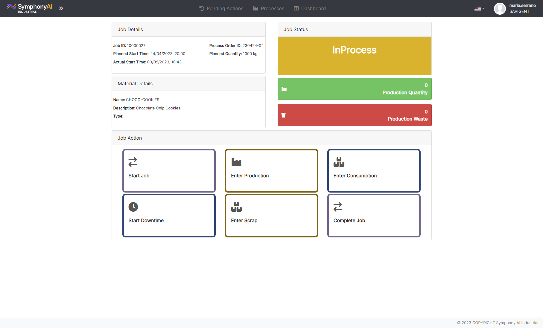 MOM 360 Software - 2024 Reviews, Pricing & Demo