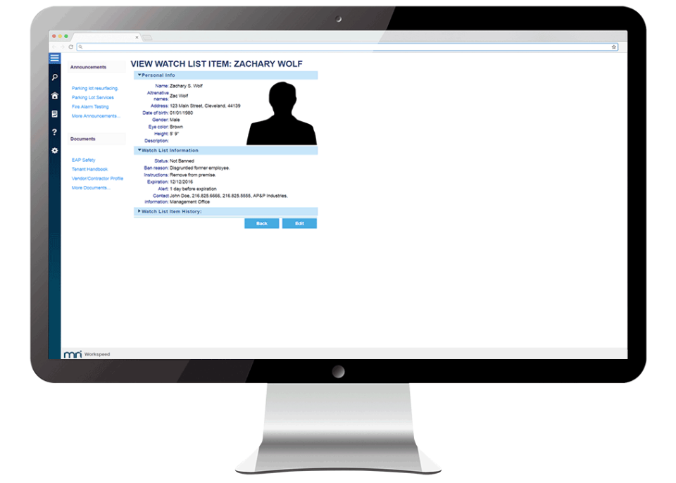 MRI Property Management | Reviews, Pricing & Demos - SoftwareAdvice GB
