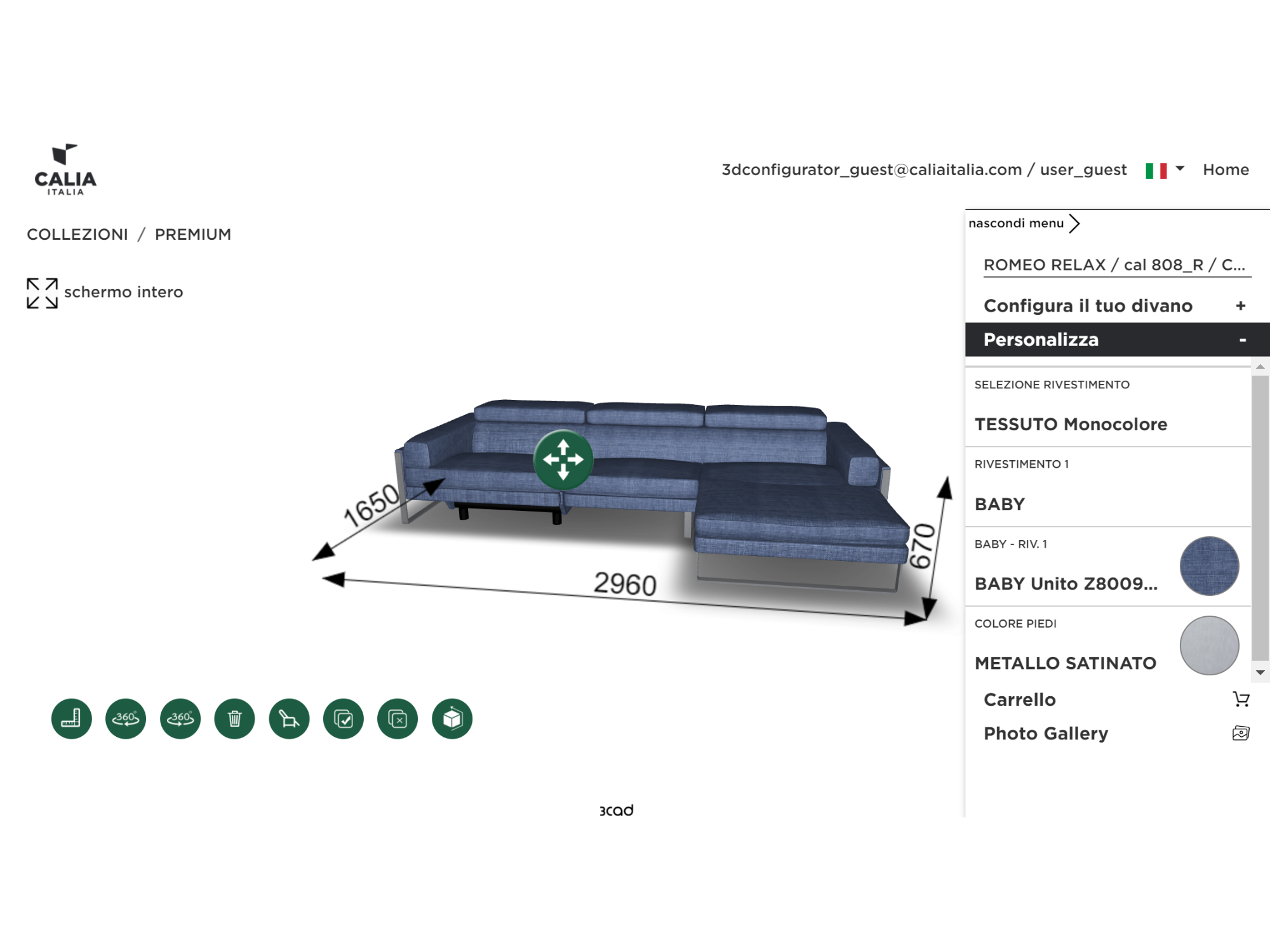 3CAD Pricing, Alternatives & More 2023 | Capterra