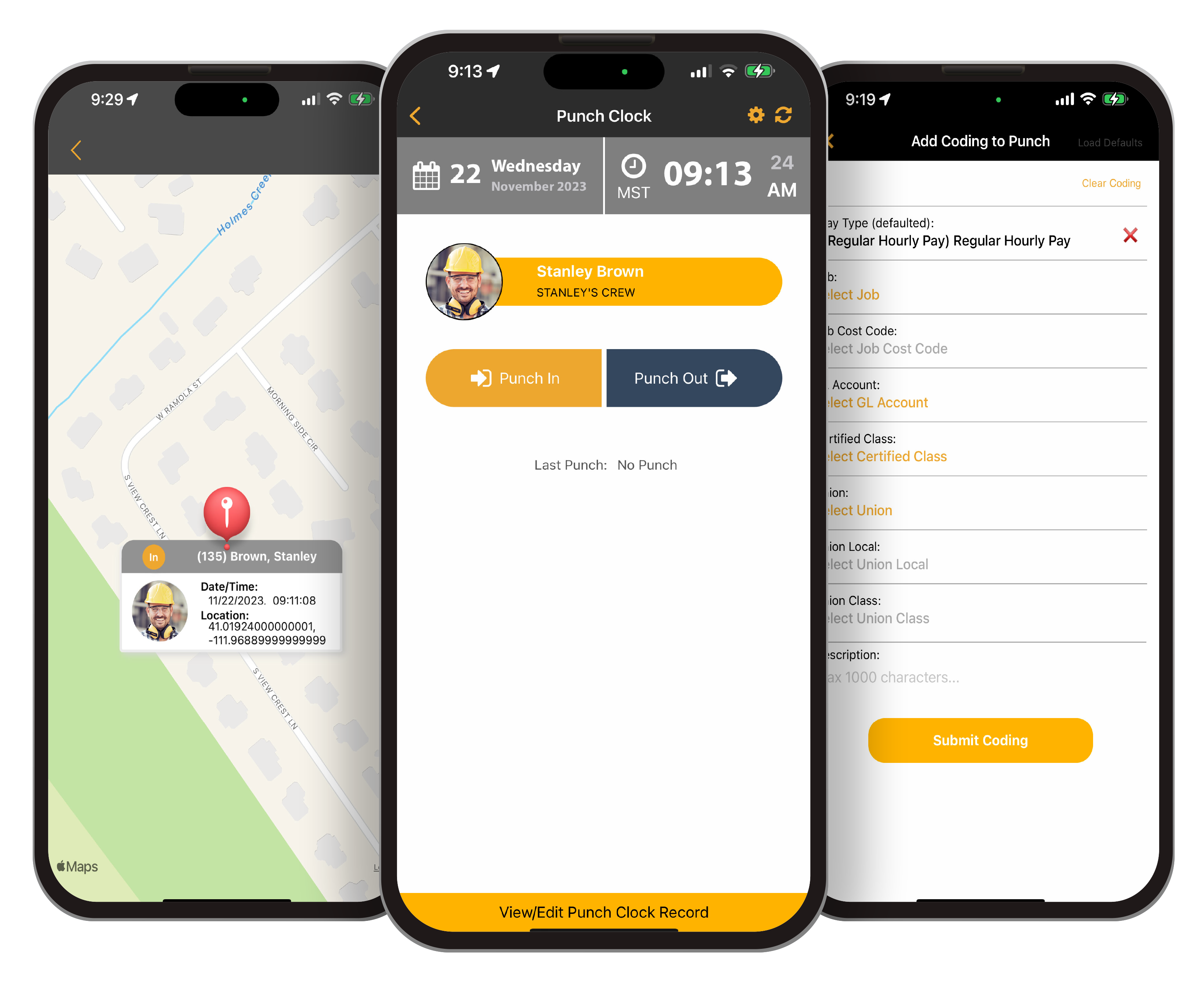 hh2 Remote Payroll Software - 2025 Reviews, Pricing & Demo