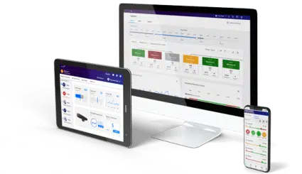 Matics Software Reviews, Demo & Pricing - 2024