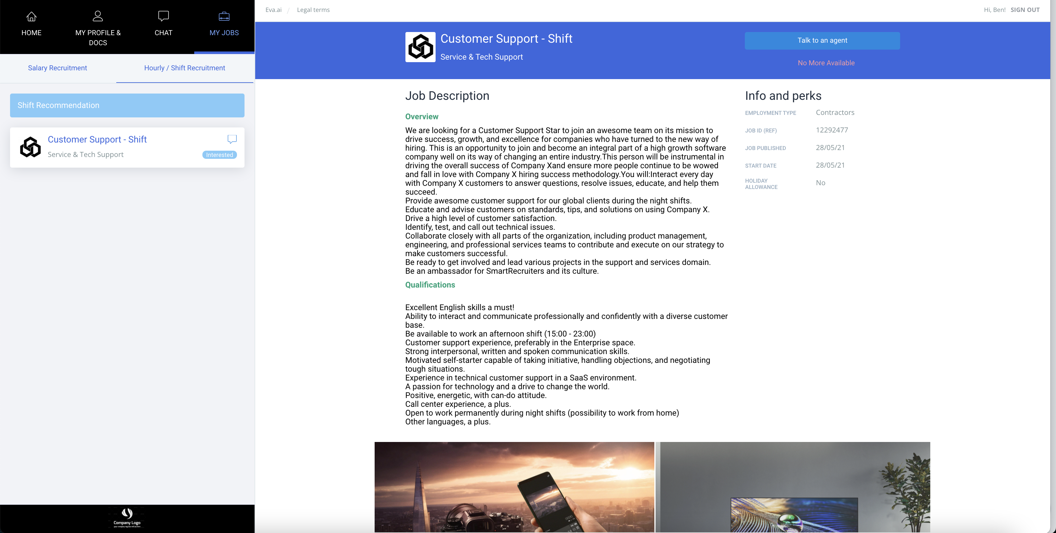 EVA ai Reviews Prices Ratings GetApp UK 2023 eva-ai-reviews-prices-ratings-getapp-uk-2023