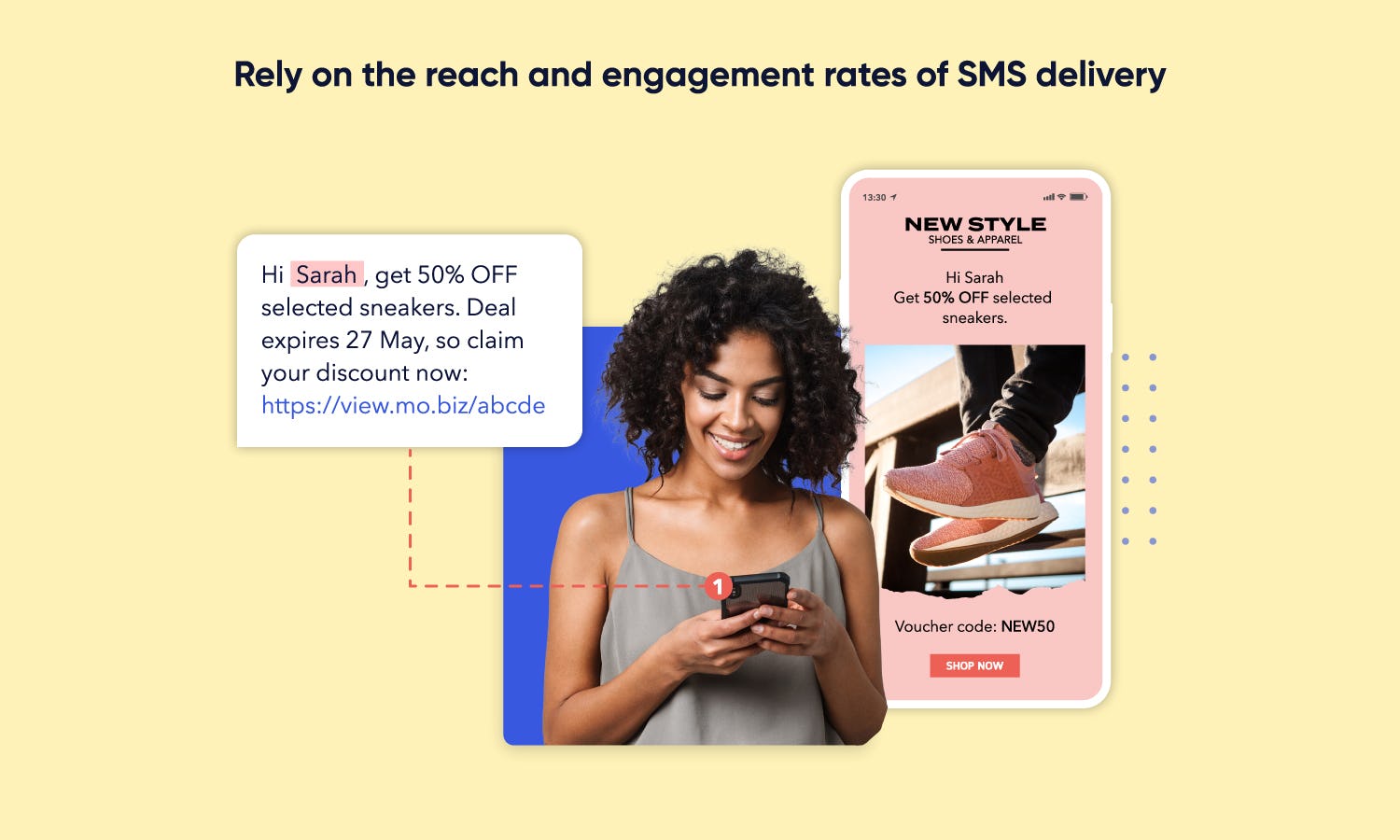 Mobiz Software - 2024 Reviews, Pricing & Demo