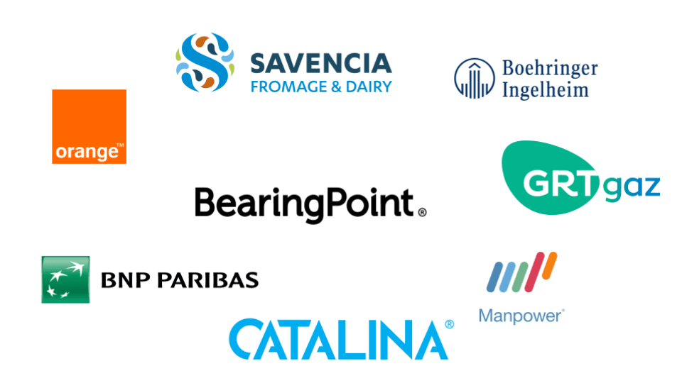 Steerio Pricing, Alternatives & More 2022 - Capterra