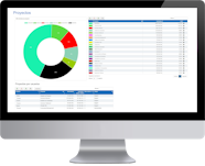 WorkProject Software Reviews Demo Pricing 2024