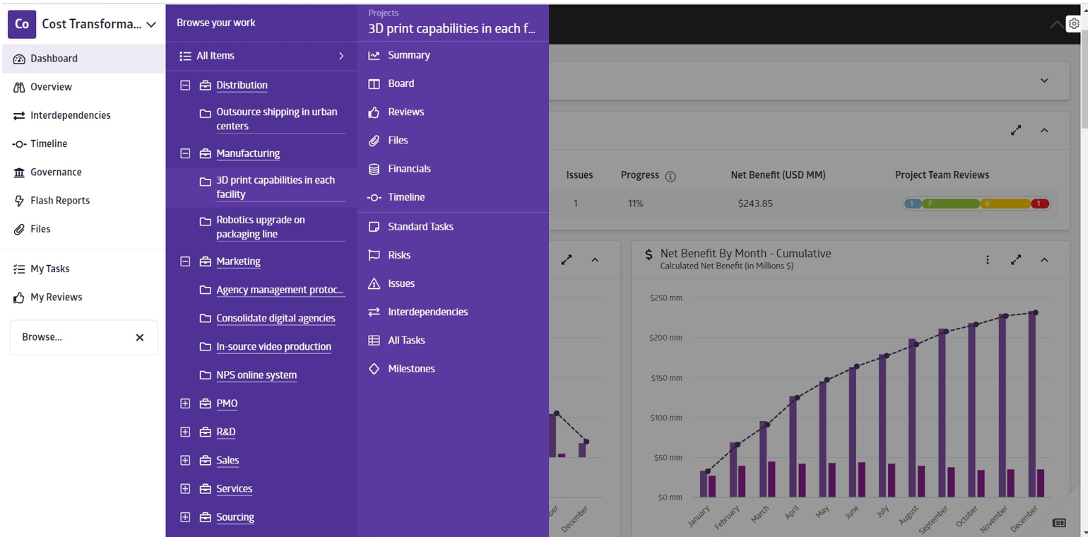Conductor Pricing, Alternatives & More 2025 | Capterra