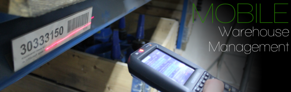 Easy Warehouse Management Cost & Reviews - Capterra Australia 2024