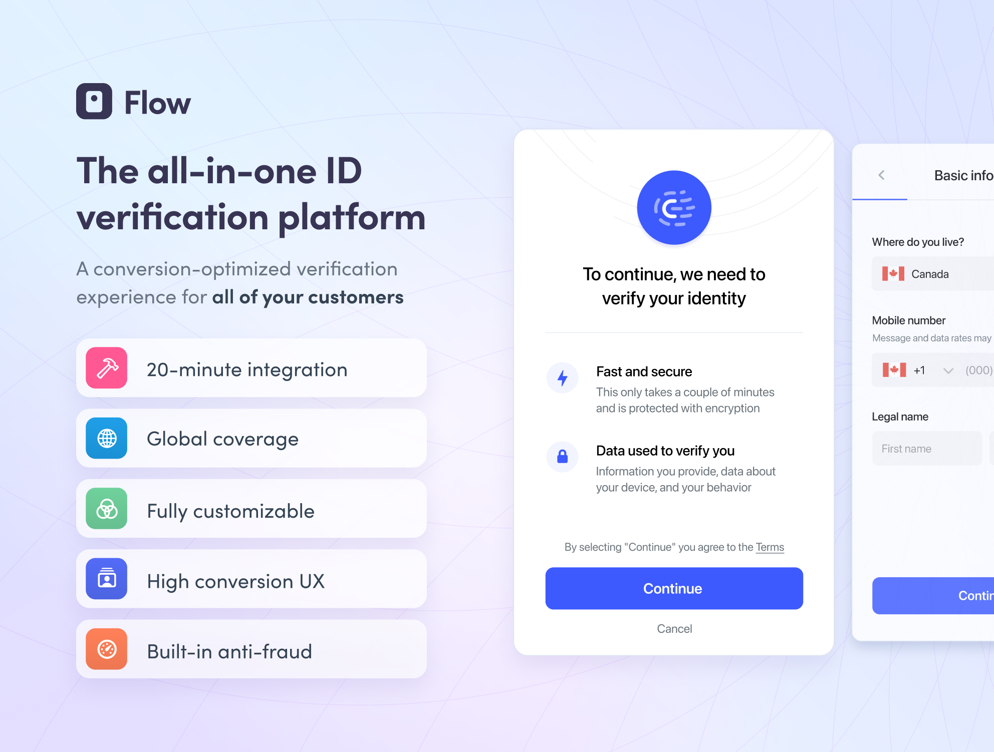 Cognito Pricing, Alternatives & More 2025 | Capterra