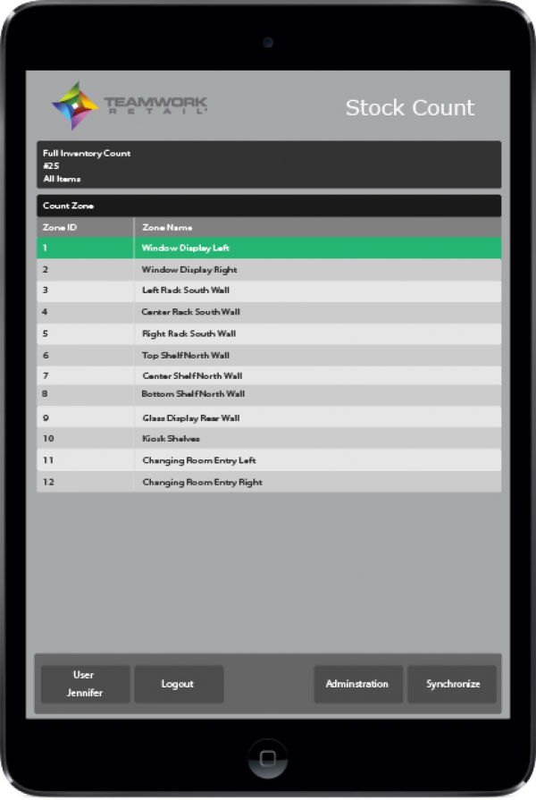 Teamwork Commerce Reviews, Cost & Features | GetApp Australia 2025