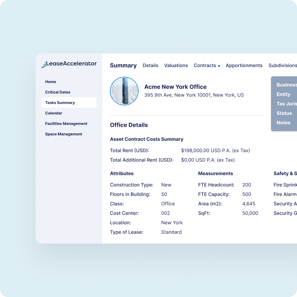 Real Estate Manager Pricing, Alternatives & More 2025 | Capterra