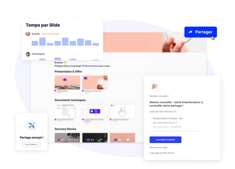 Sweet Show Reviews, Cost & Features | GetApp Australia 2026