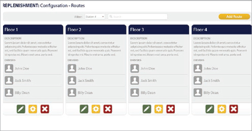 ProVIEW Price, Features, Reviews & Ratings - Capterra India