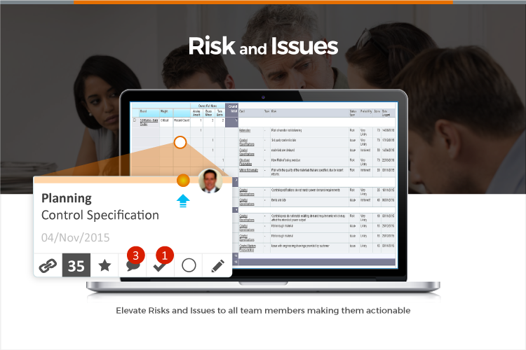 Leankor Reviews, Cost & Features | GetApp Australia 2023
