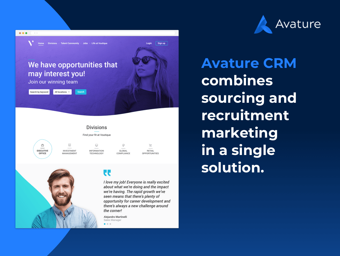 Logiciels de ressources humaines : meilleurs outils - Capterra France 2021