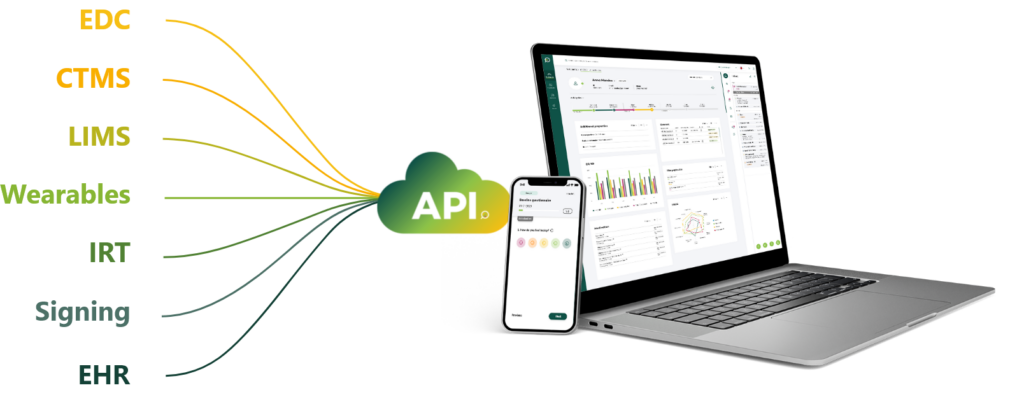 Your Research Software - 2024 Reviews, Pricing & Demo