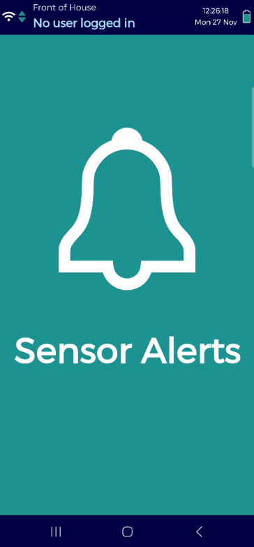 Checkit - Avis, notes, prix et abonnements - Capterra France 2025