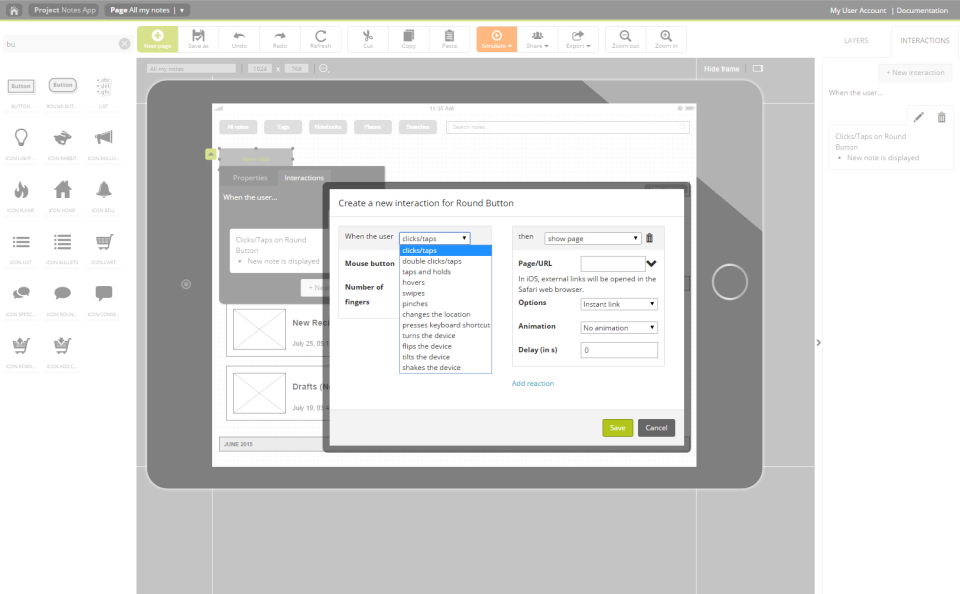 Pidoco - Opiniones, precios y características - Capterra España 2025